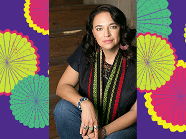 9th Annual MAS Summer Seminar - Del Mar College